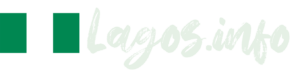 About – Lagos Nigeria Visitor Information